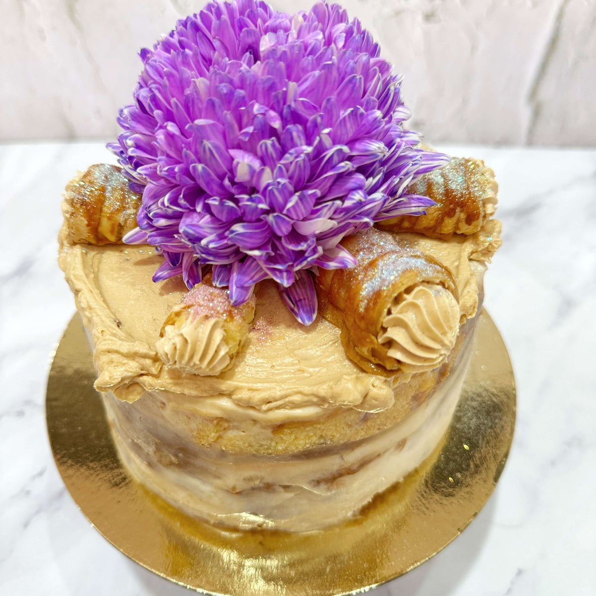 Blog and News - Bakealicious by Gabriela - Bakealicious By Gabriela