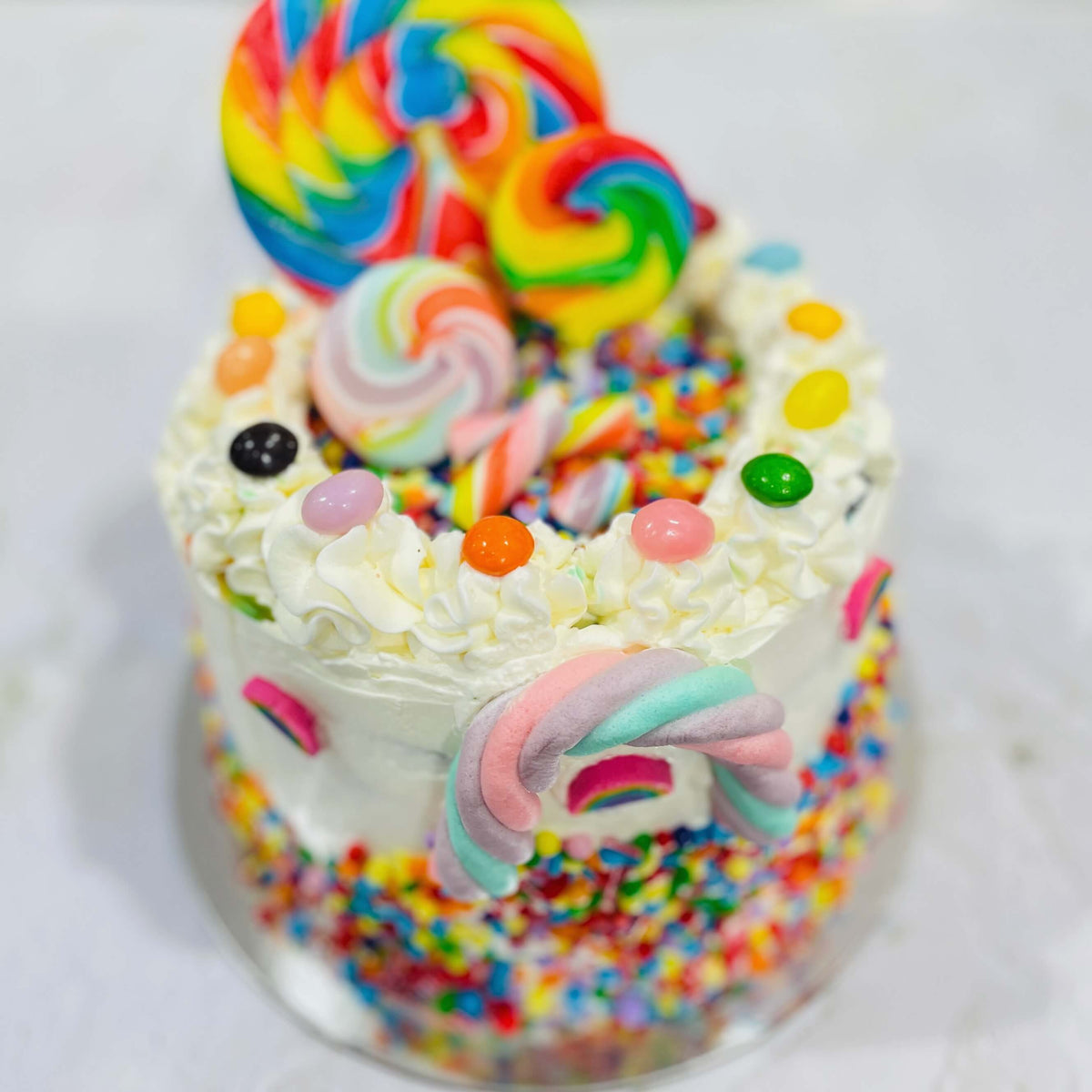 Blog and News - Bakealicious by Gabriela - Bakealicious By Gabriela