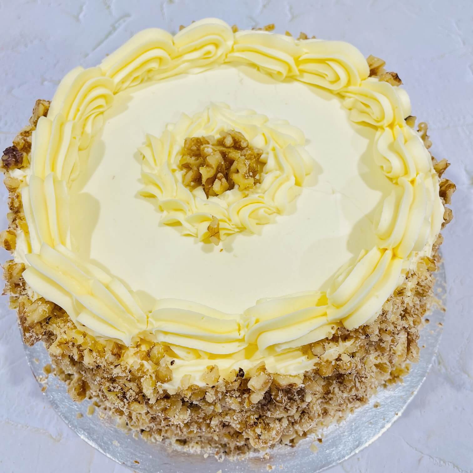 Sydney's best award winning Cakes - Bakealicious By Gabriela